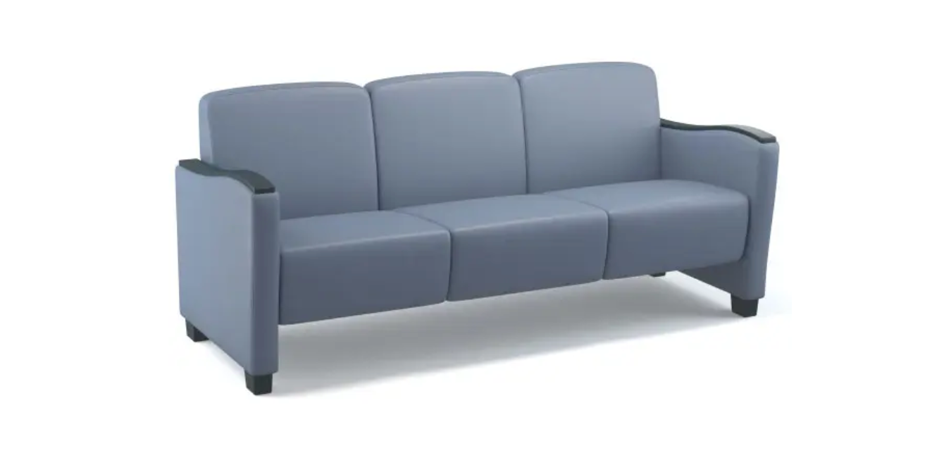 Element Seating | SWS Group